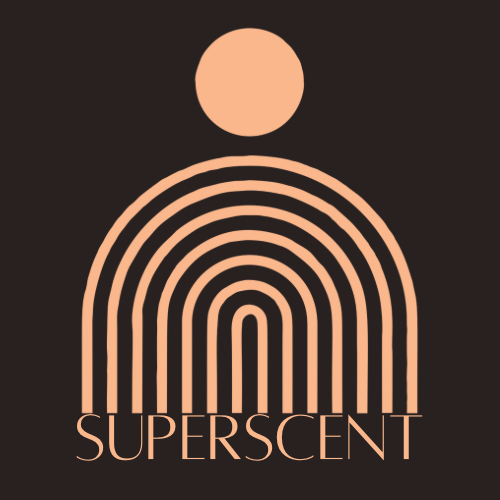 Superscent | India's 1st Customised Fragrance Store