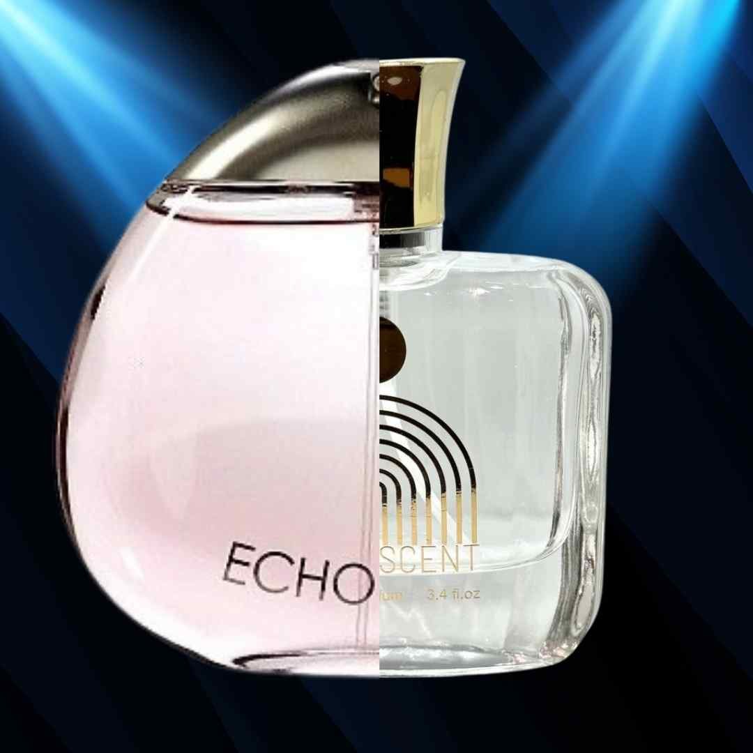 Inspiration Davidoff Echo – Superscent | PERFUME INSPIRATIONS