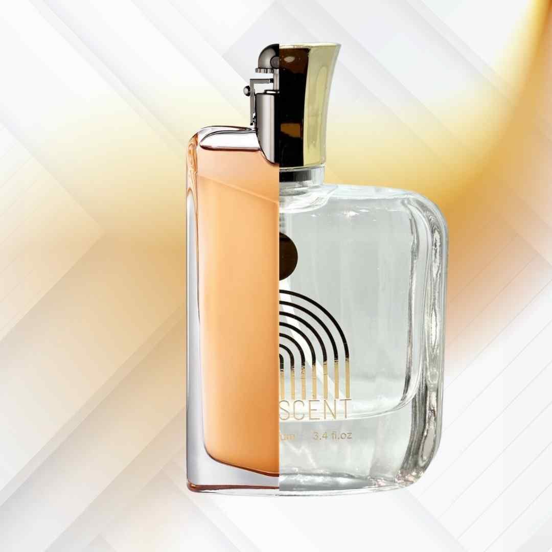 Inspiration Cartier Declaration – Superscent | PERFUME INSPIRATIONS